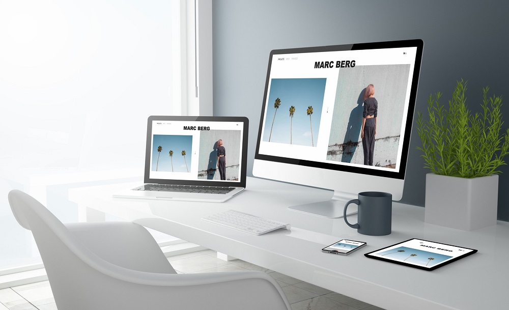 Tips For Creating A High Quality Prototype For Your Apparel Brand ...